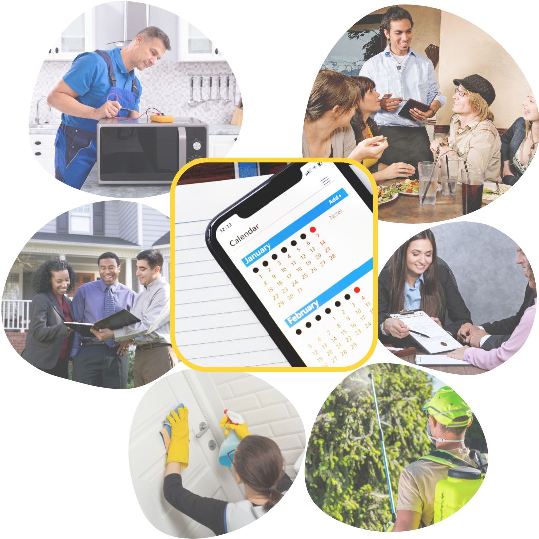 IsOn24 | AI voice assistant to answer your phone calls just like you.