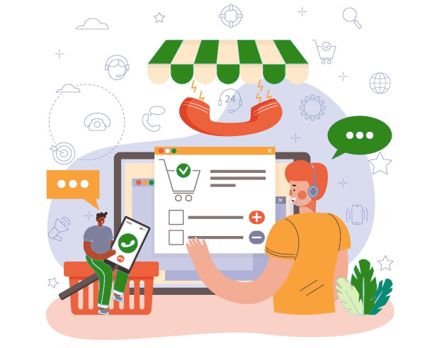 IsOn24 | AI voice assistant to answer your phone calls just like you.